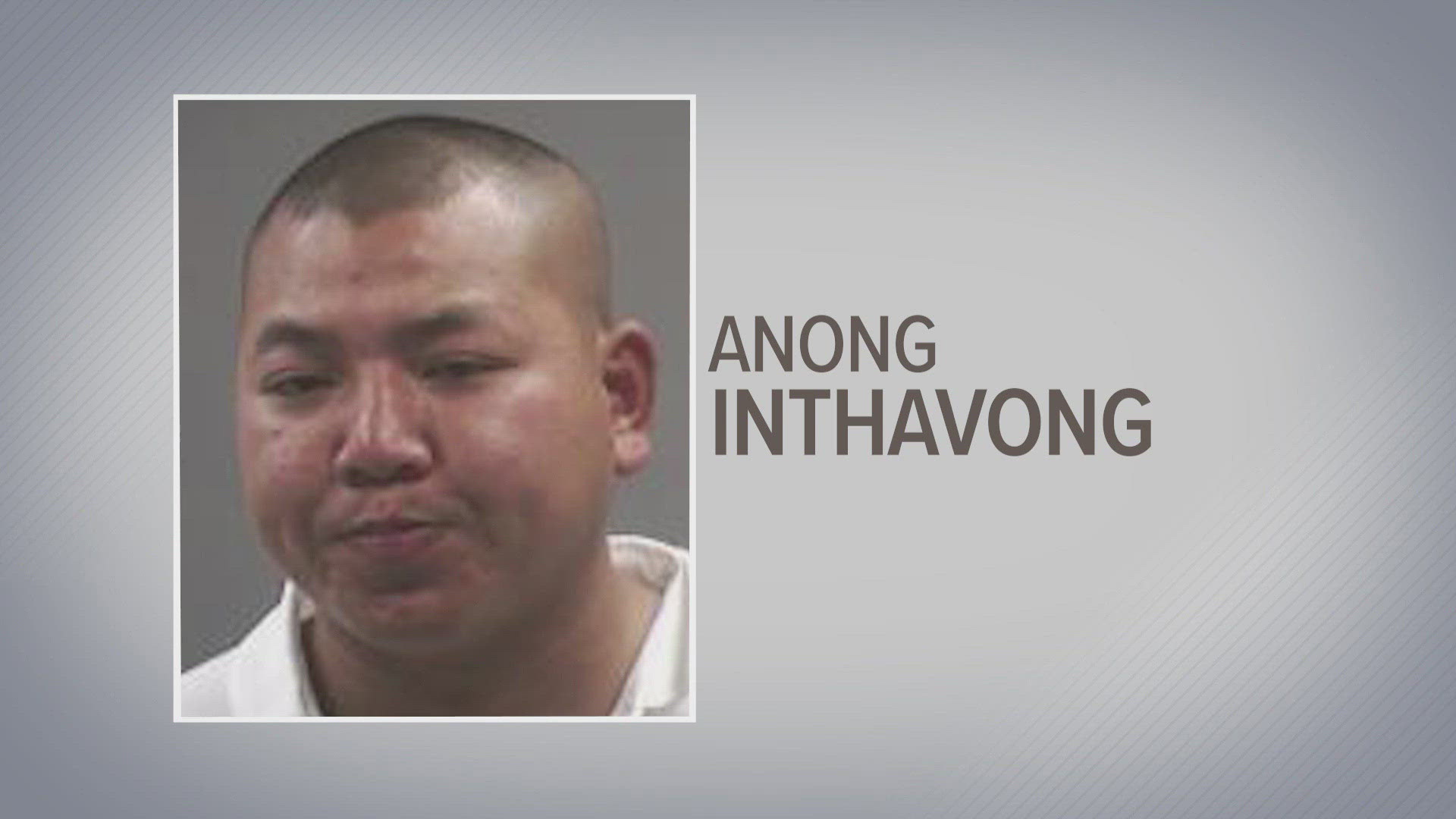 Houston father charged after giving child THC-laced chocolate bar ...