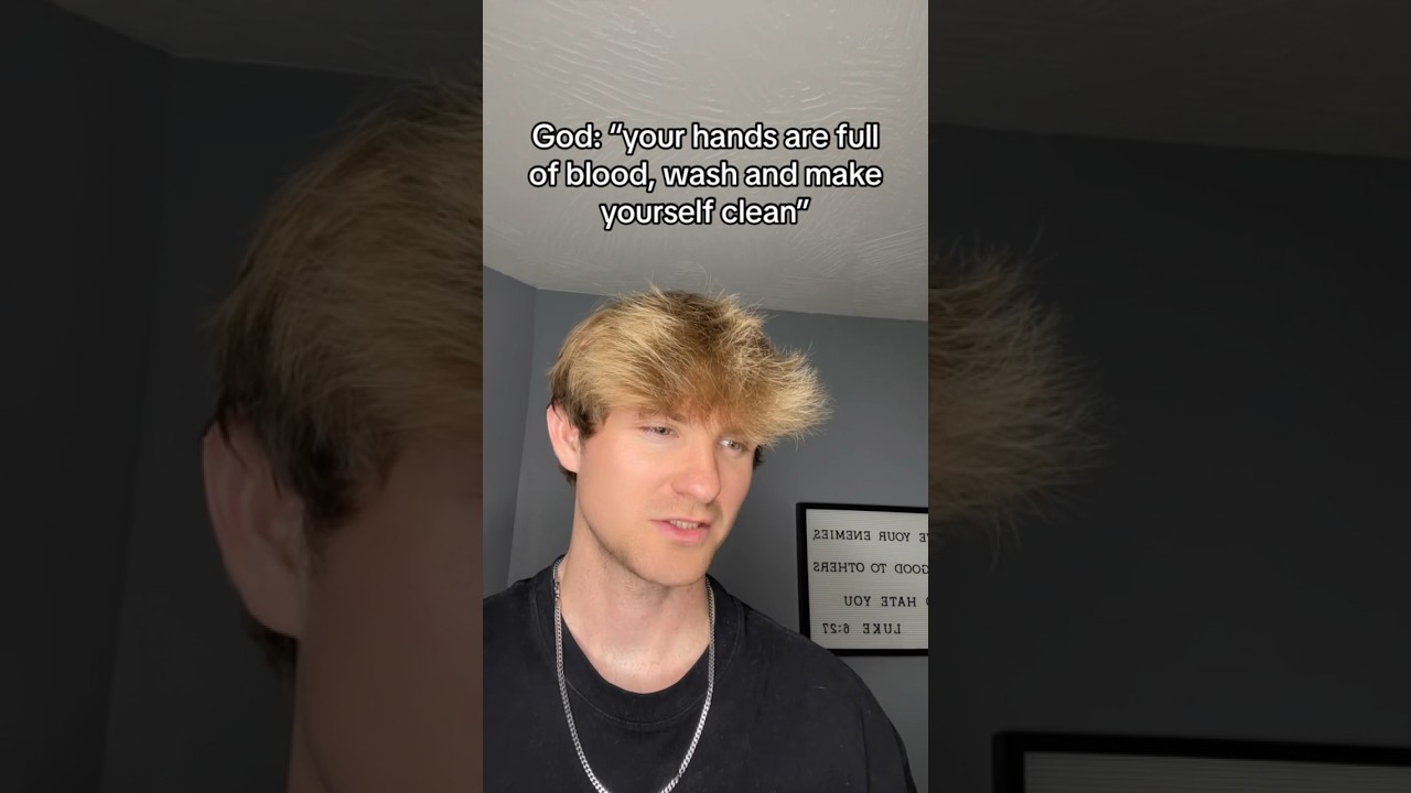 Setting Off the Lunk Alarm in Planet Fitness