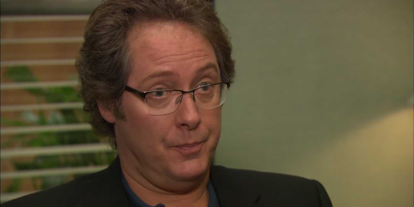 10 Most Controversial Characters From TV Sitcoms