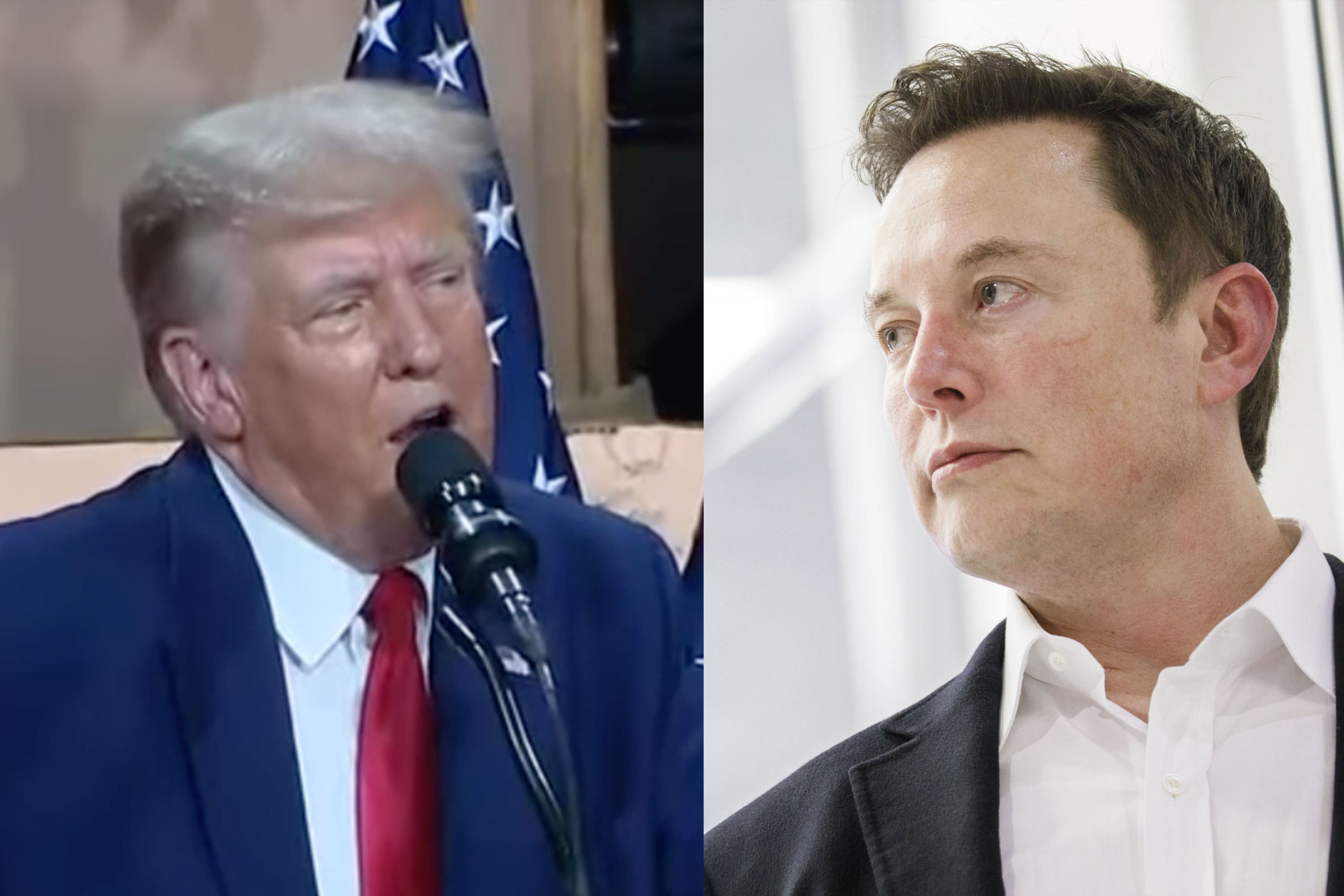 US Government’s armoured Tesla order shelved after conflict of interest ...