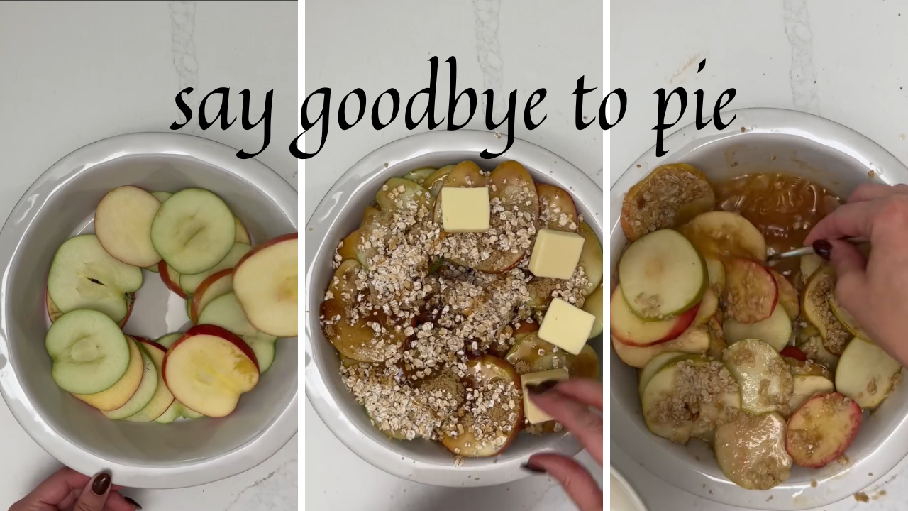 Kate_Heintzelman - MSN