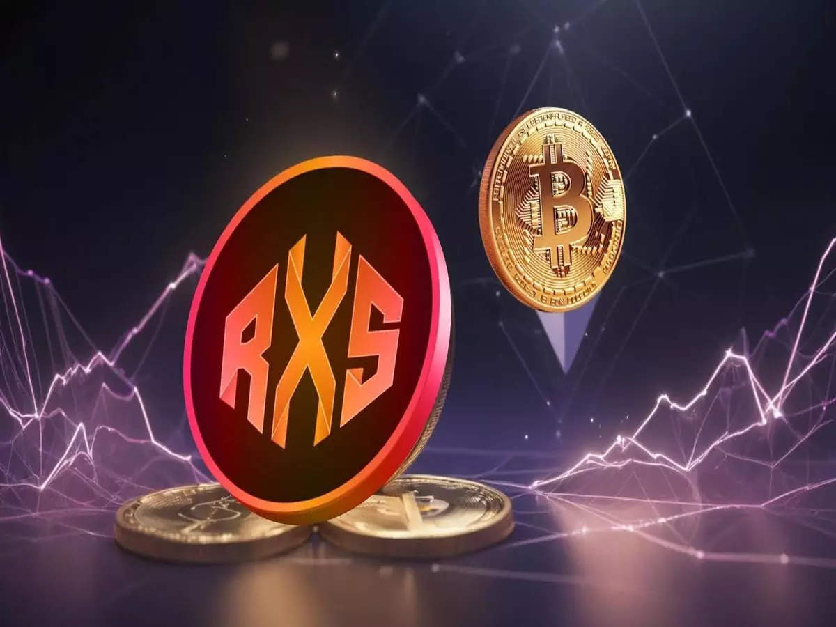 Five altcoins to watch during the next Bitcoin (BTC) rally