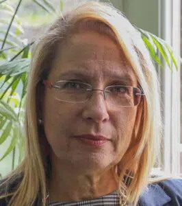 Τρία χρόνια ζωής για τον Peloponnisos FM 103,9: Ράδιο, ράδιο αγάπη μου!