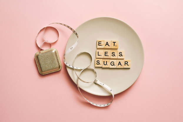 5 easy ways to reduce your sugar intake 5 easy ways to reduce your sugar intake