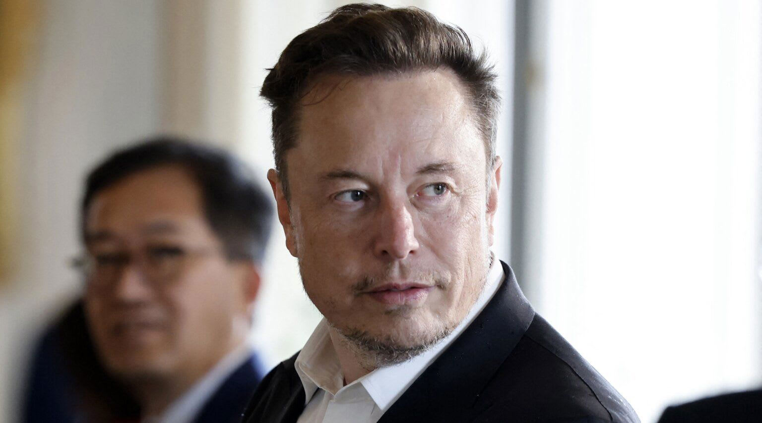Grok token jumps 82% as Elon Musk announces xAI’s Grok 3 chatbot launch ... Grok token jumps 82% as Elon Musk announces xAI’s Grok 3 chatbot launch ...