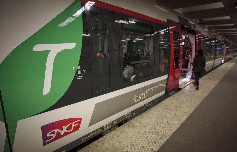 Paris et Île-de-France : Quelles perturbations prévoir avec la RATP et la SNCF cette semaine