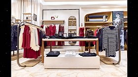 Step into fashion with Cover Story 2.0 in Gurugram