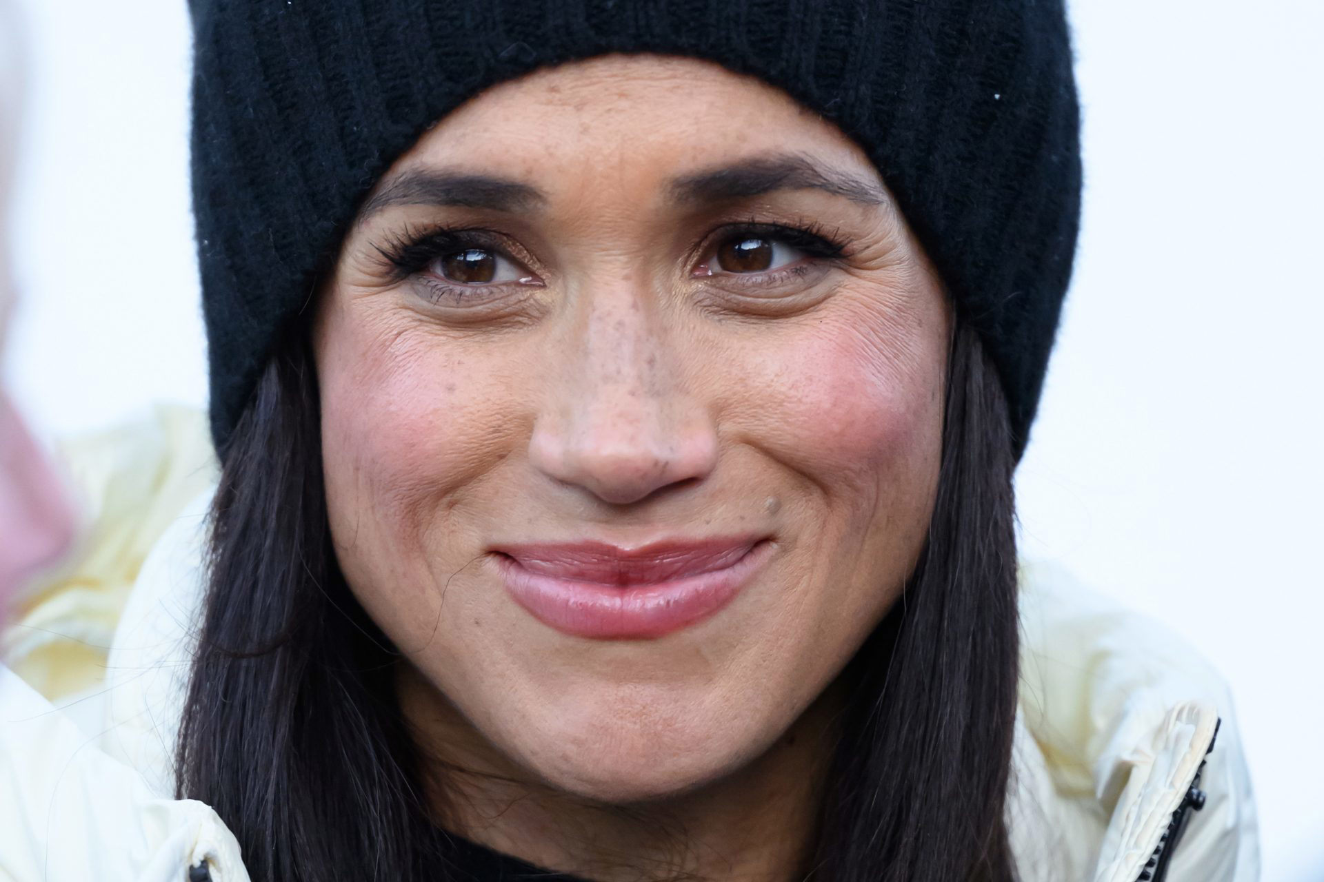 All Meghan Markle has done since 'Megxit' All Meghan Markle has done since 'Megxit'