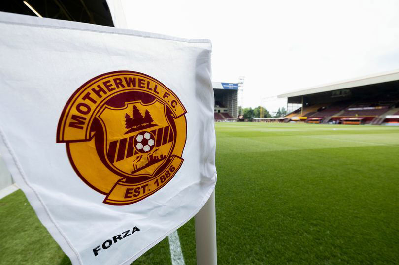 Motherwell set to appoint ex-Man Utd assistant as 'front-runner' rules ... Motherwell set to appoint ex-Man Utd assistant as 'front-runner' rules ...