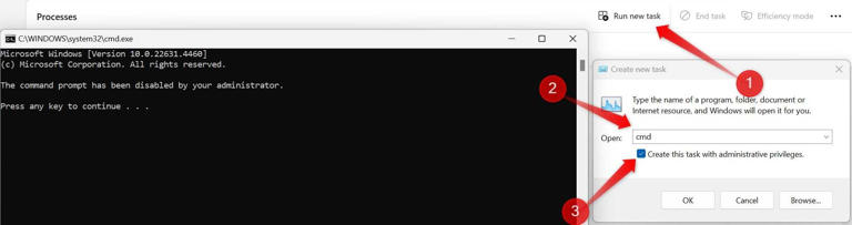 8 Task Manager Tips Every Windows User Should Know