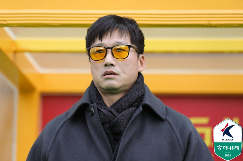 ACLE 16강 확정한 광주, 부리람 잡고 ‘K리그 자존심’ 지킬까