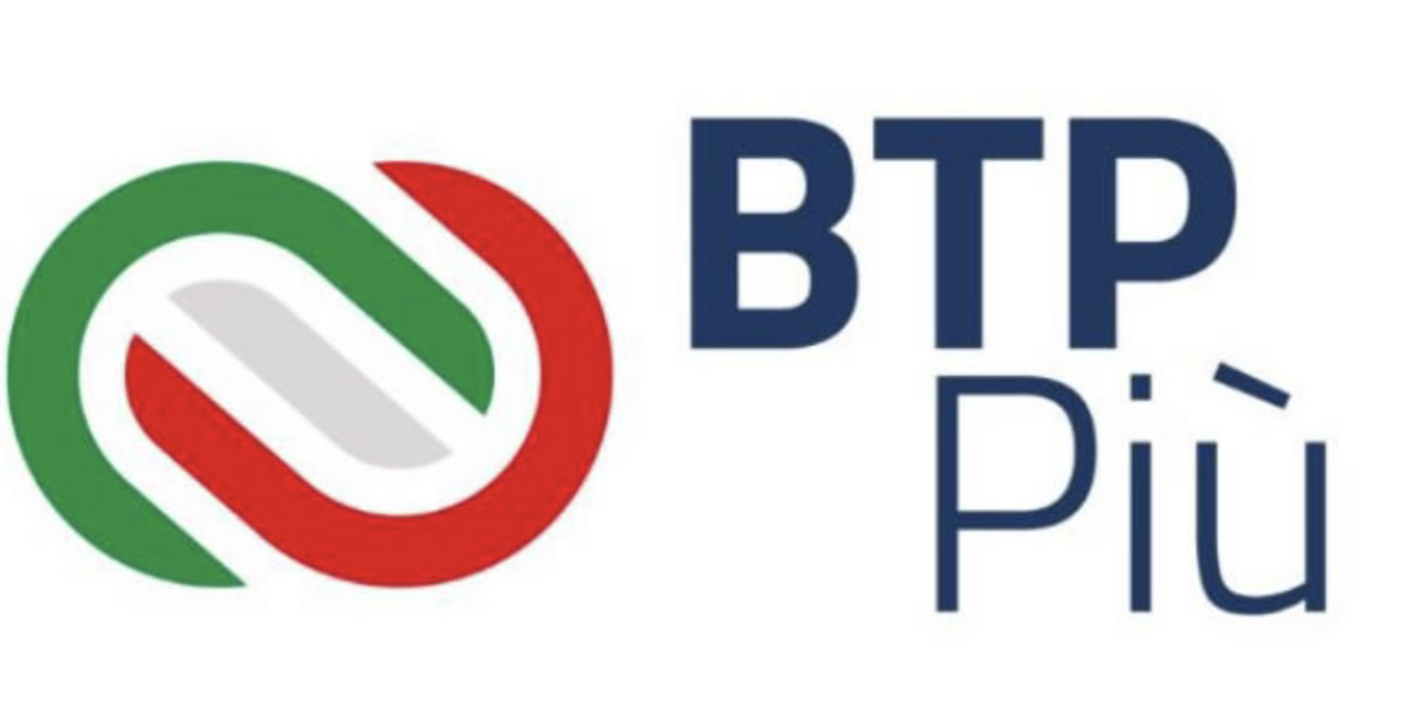 Btp Più, via al collocamento del nuovo titolo di Stato: tasso minimo al ...