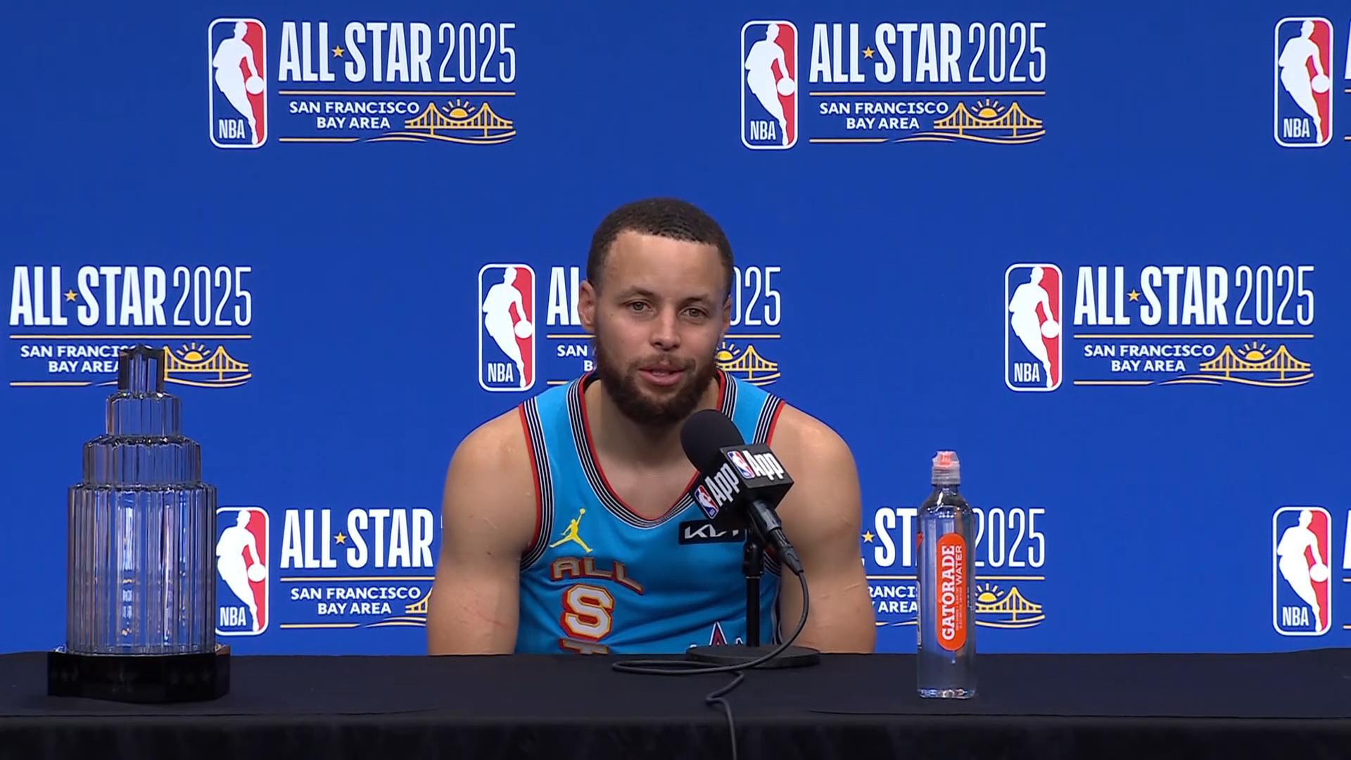 'Right direction to reinvigorate the game' - players mostly positive to ...