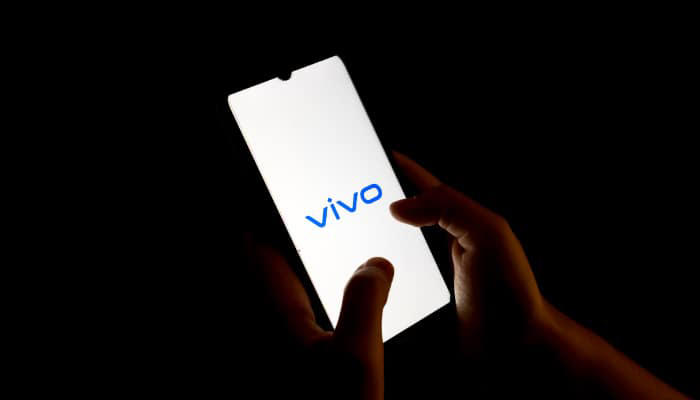 Vivo T4x 5G to launch in India on February 20: Price range, battery and availability CONFIRMED!