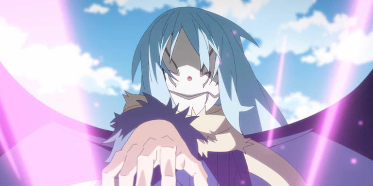 10 Best-Written Anime Based on Light Novels, Ranked