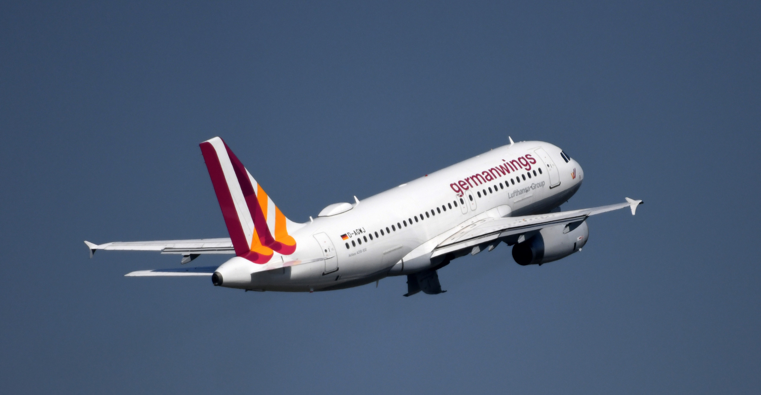 The Germanwings tragedy: how one pilot's decision changed history