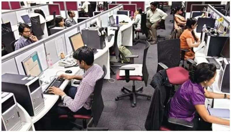 TCS set to roll out salary hikes for FY25, with variations based on ... TCS set to roll out salary hikes for FY25, with variations based on ...