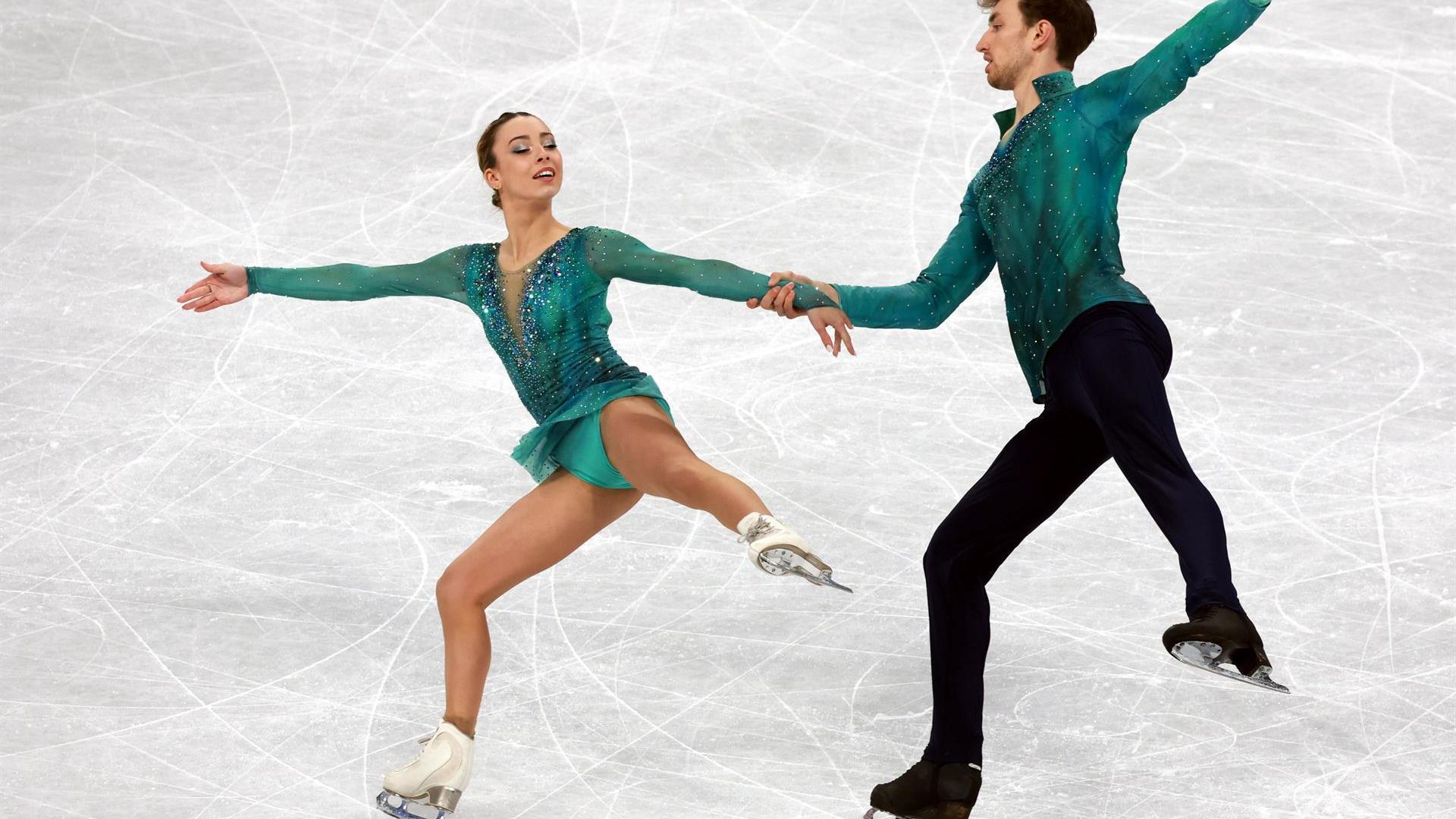 Qué es y para que sirve el clostebol, la sustancia por la que han ...