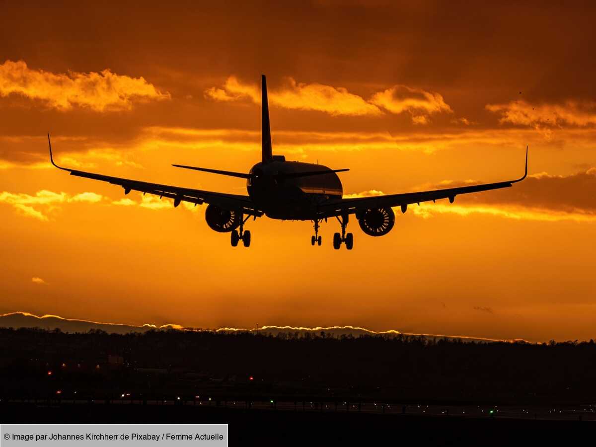 Vol MH370 : le copilote a-t-il vraiment passé un mystérieux coup de fil ...