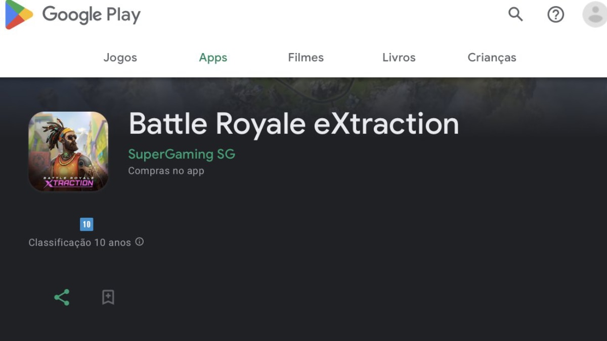 Indus-Maker SuperGaming Tipped To Be Working On 'New Game'. But There's ...