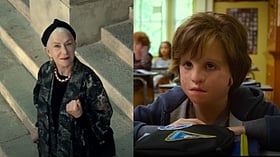 White Bird OTT Release Date: Know About Plot, Cast & Streaming Platform