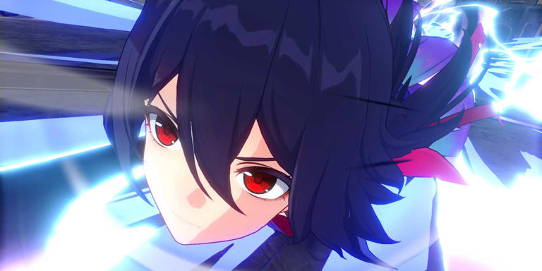 Honkai Star Rail Leaks: Unexpected Character May Soon Get A Much-Needed Buff & A Summer Skin