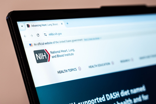 President’s health communication 'pause' affects CT, US