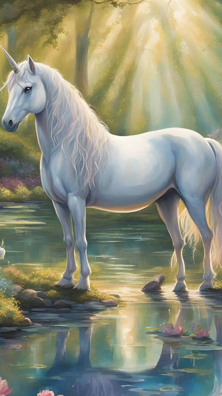 10 ancient animals that still exist today