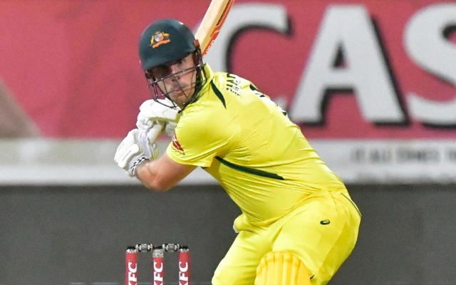 IPL 2026 Auction: Top target players for each team