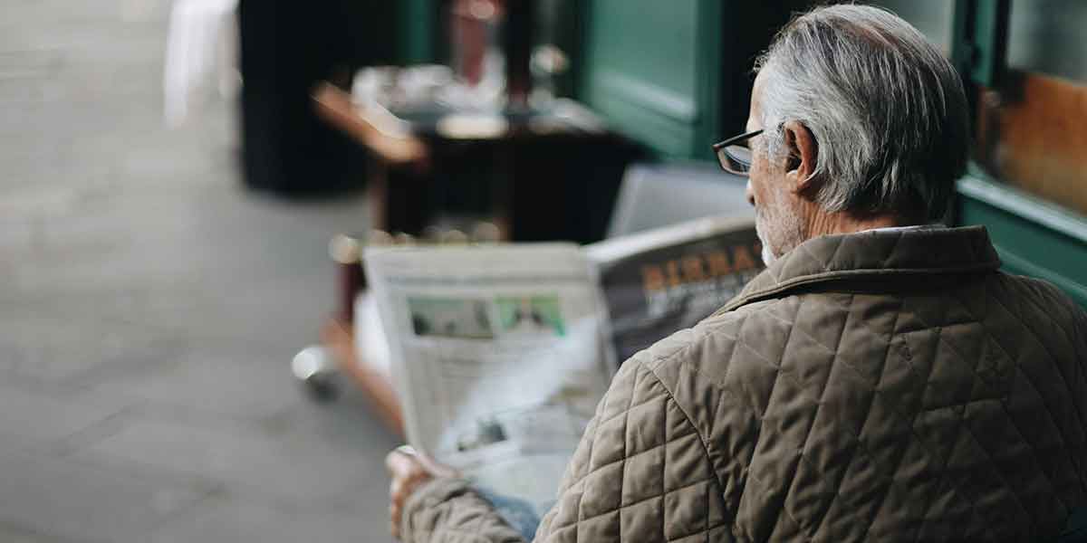 Kunskaperna om pension haltar betänkligt