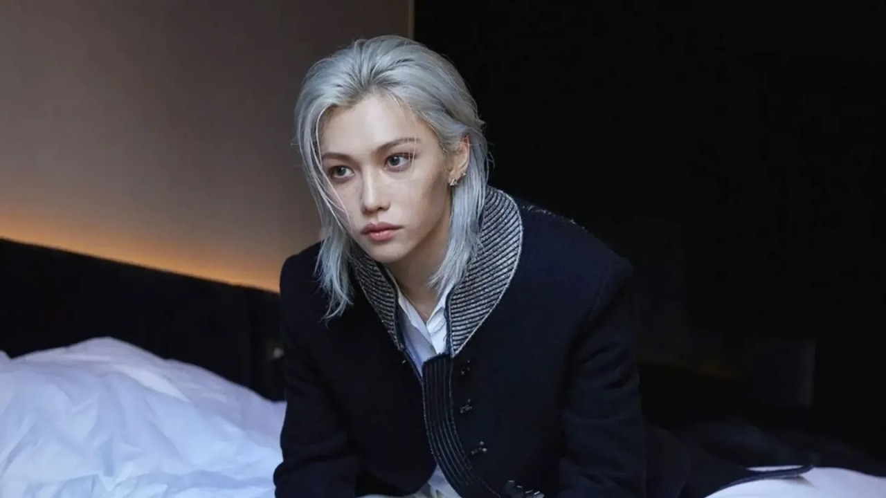 Stray Kids' Felix suffers fracture after car accident, misses group's ...