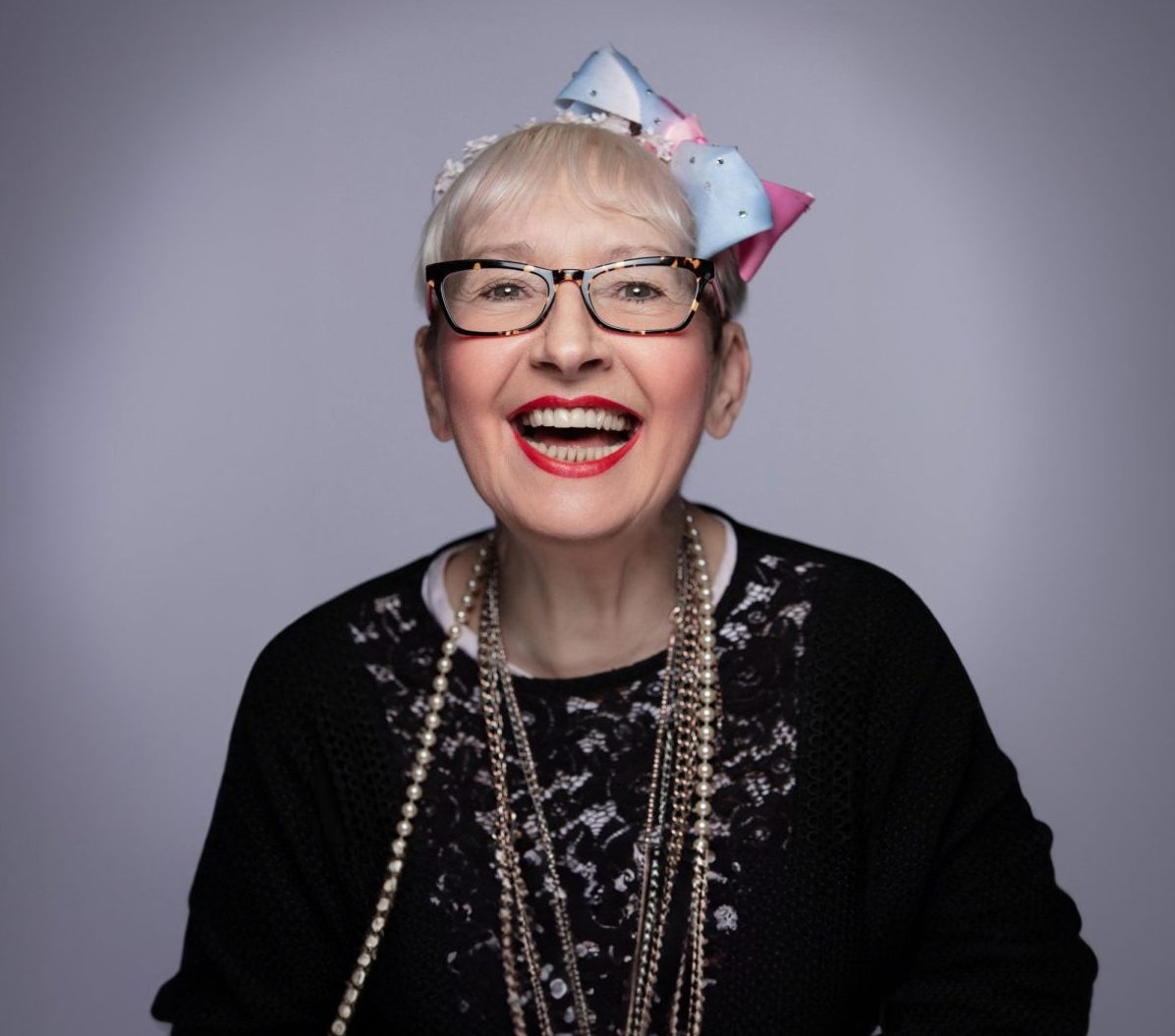 Su Pollard: The BBC shouldn’t tell me what to be offended by