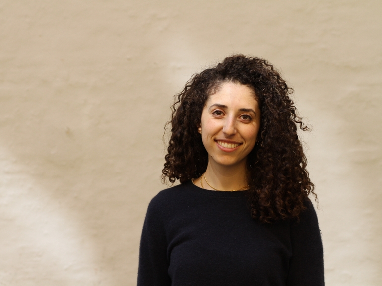 Cairo-Based Foundation Ventures Closes US$25 Million Fund