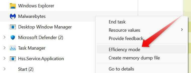 8 Task Manager Tips Every Windows User Should Know