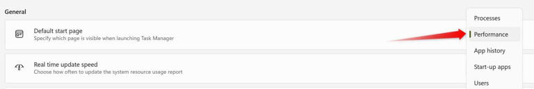 8 Task Manager Tips Every Windows User Should Know