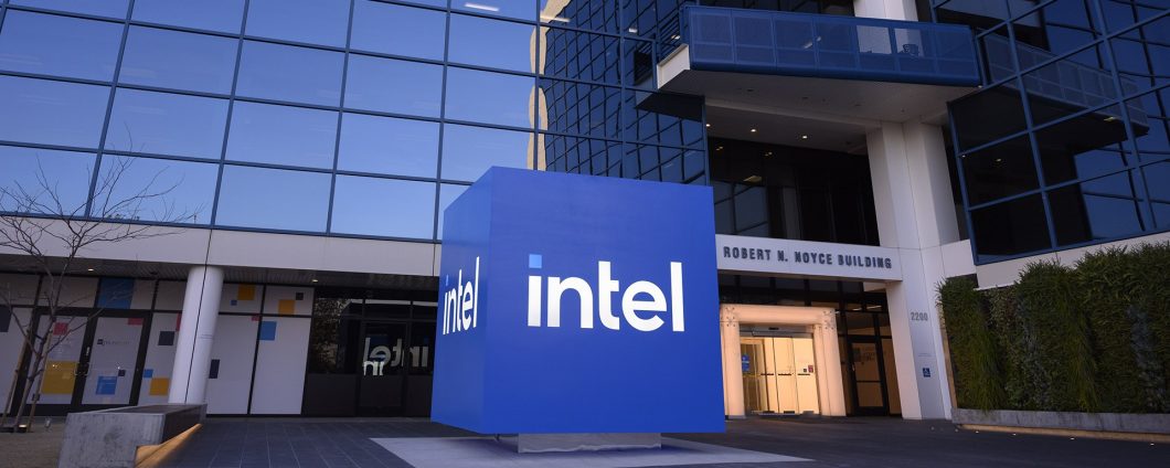 Intel sarà acquisita da Broadcom e TSMC?