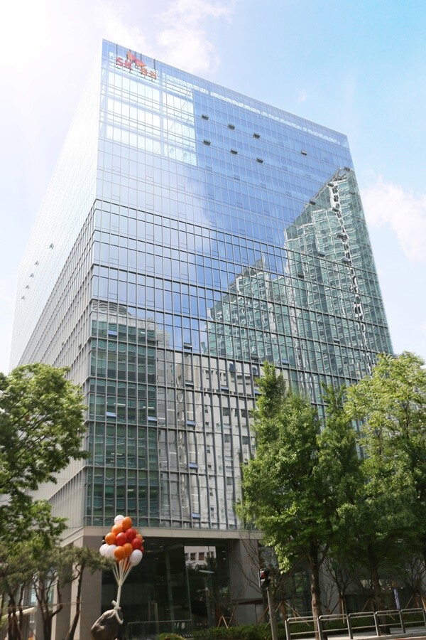 법원, 상사 폭언에 사망한 SK증권 직원에 ‘업무상 재해’ 인정