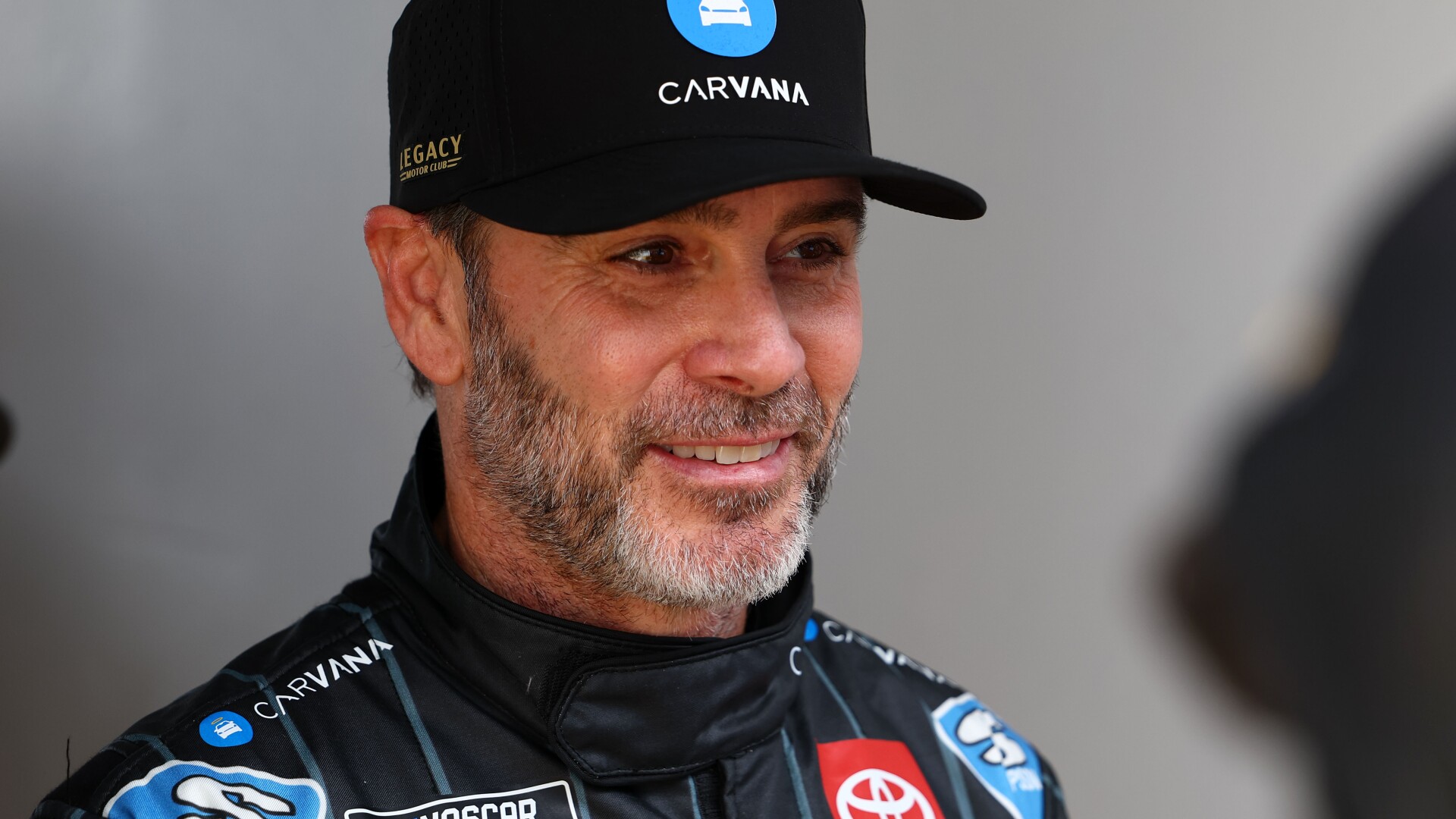 What drivers said after 2025 Daytona 500 won by William Byron