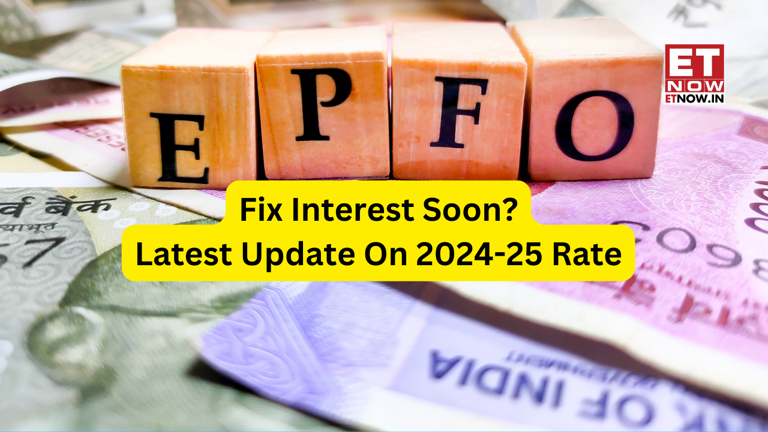 EPFO Interest Rate: FIX return? Here's what subscribers need to know