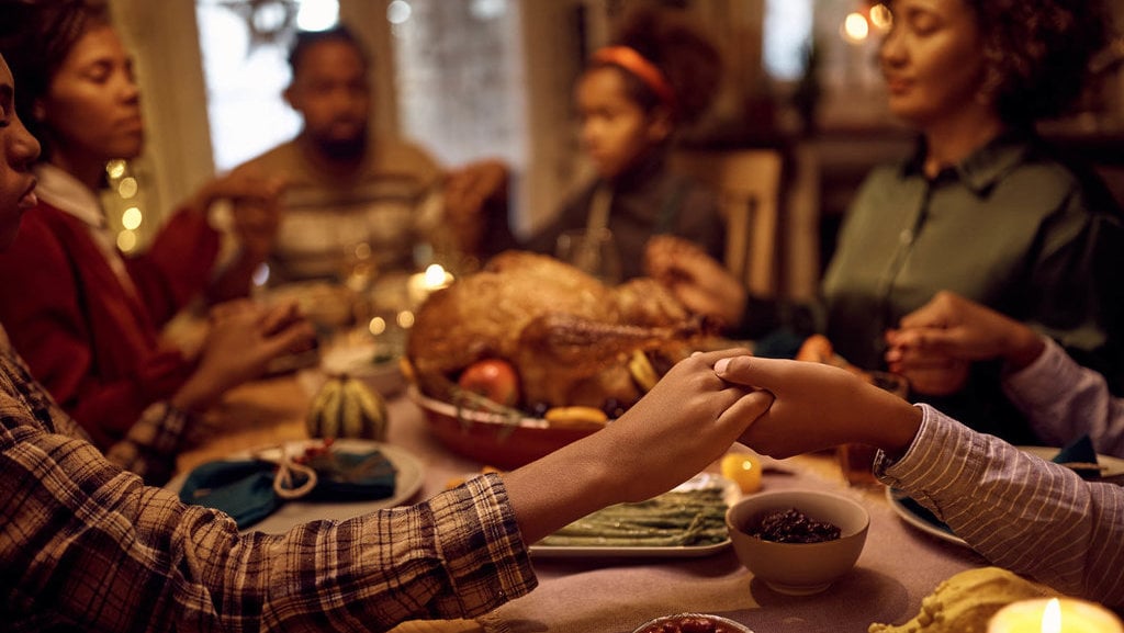 Doa Pemberkatan dan Tata Cara Ibadat Rumah Baru Agama Katolik