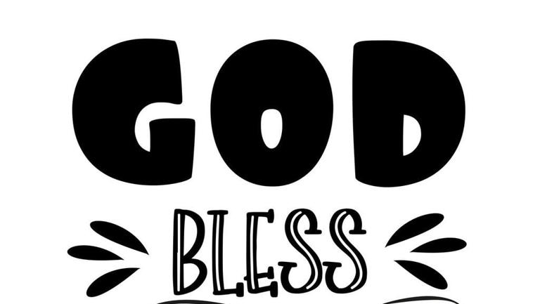 Doa Pemberkatan dan Tata Cara Ibadat Rumah Baru Agama Katolik