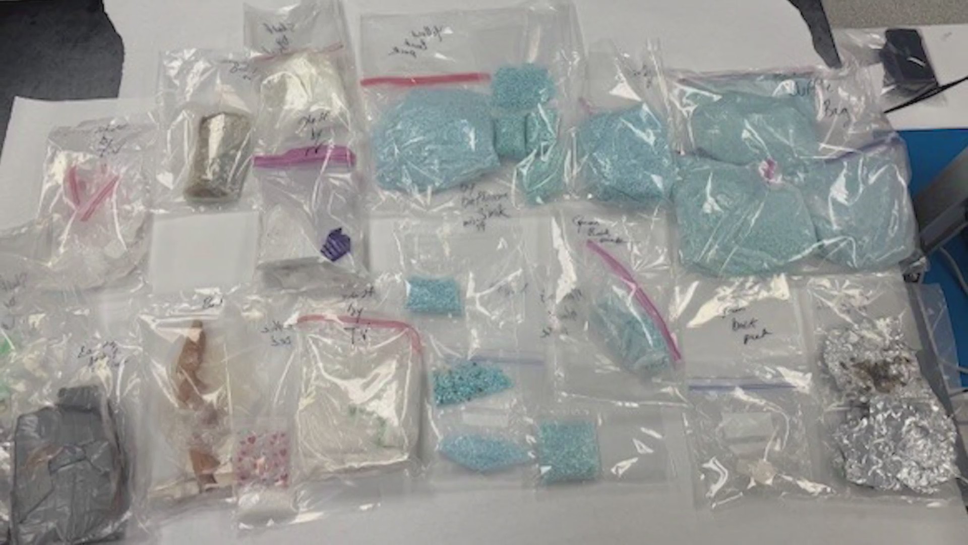 2024-25 Fantasy Basketball Week 17 Schedule Breakdown