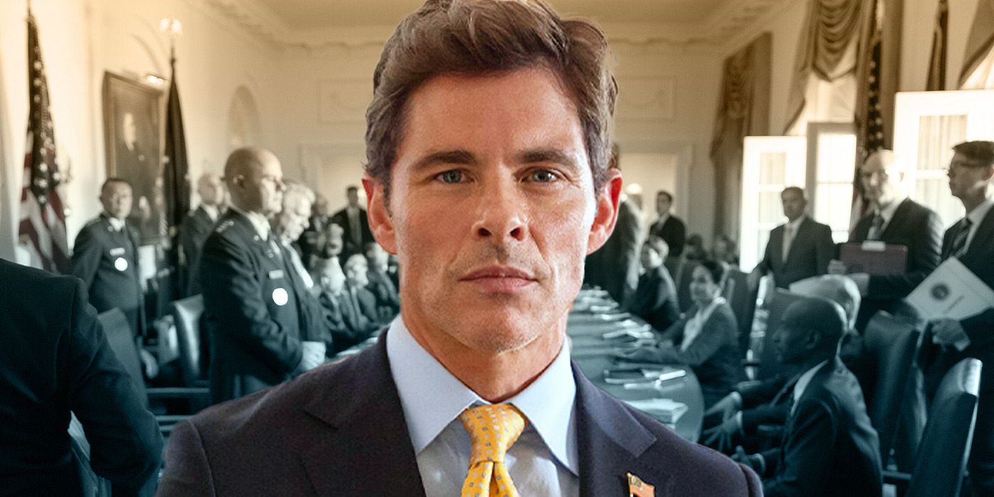 “If It Does Continue, I’d Go Full ‘Dead to Me’ and Be a Twin Again ...