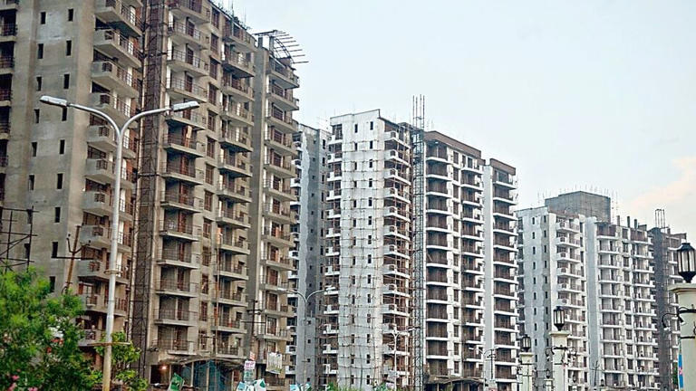 Penny stock under ₹5 declares 1:1 bonus shares. Details here