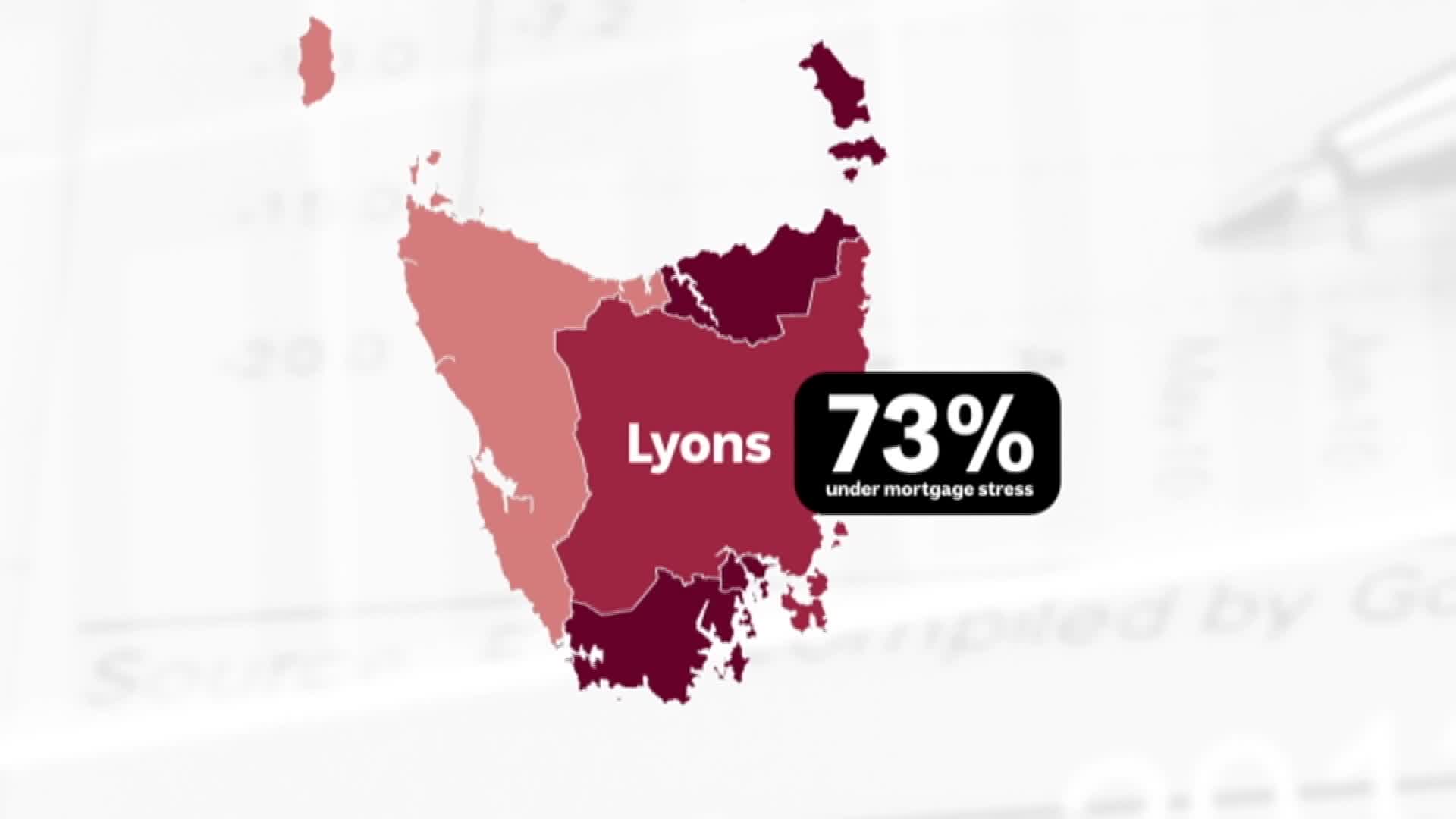 Voters in Lyons looking for cost of living relief in the upcoming election