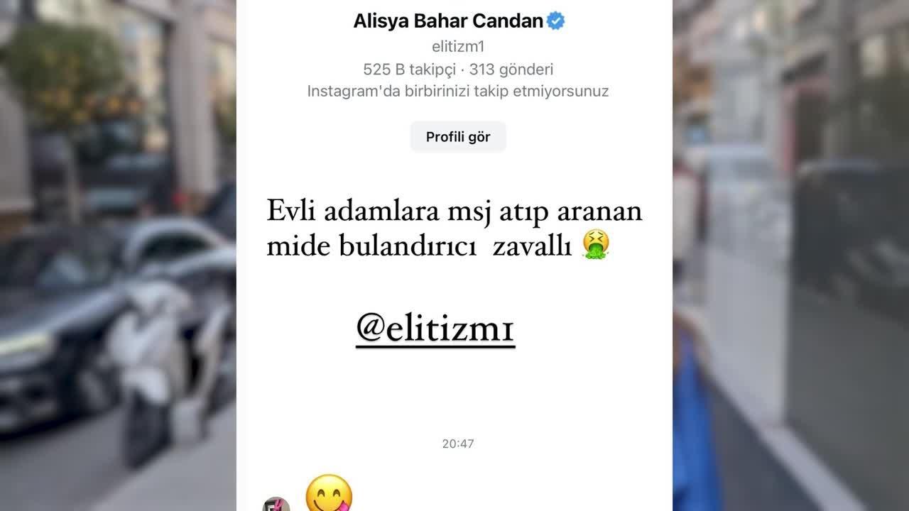 Bahar Candan, Survivor Yunus Emre'ye mesaj attı: Yunus Emre'nin eşinden ifşa geldi