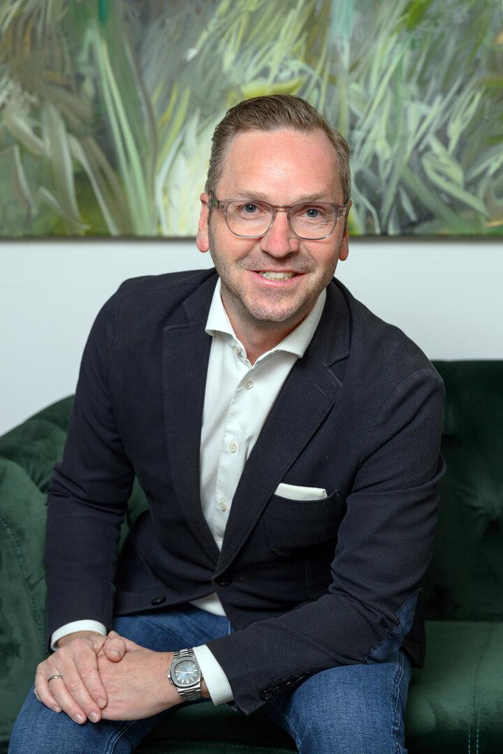 Von Annerl bis Jauk: Wer aller ÖFB-Boss werden könnte