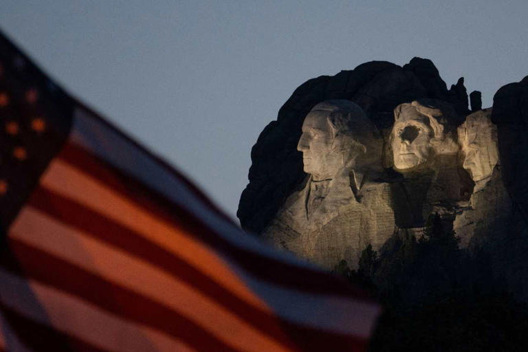 Is the Stock Market Open Today? Here Are the Trading Hours for ...