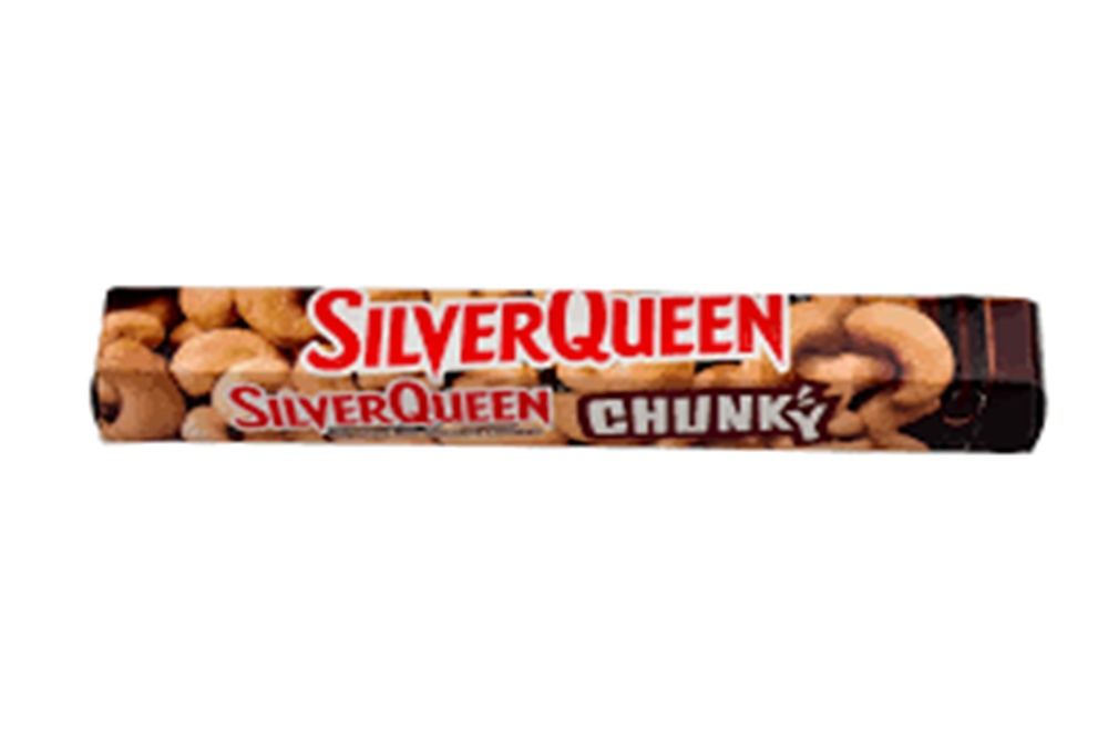 Sosok di Balik SilverQueen, Cokelat Lokal asal Garut Paling Laris saat ...