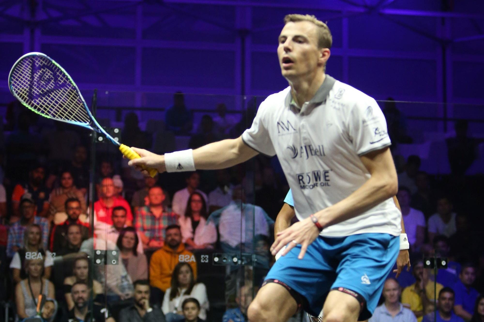 Unlucky 13 for Pontefract as 100 per cent winning record is ended by ...